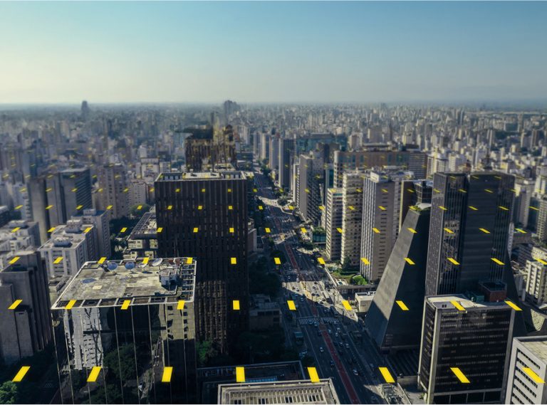 Quem somos EN – Vtal